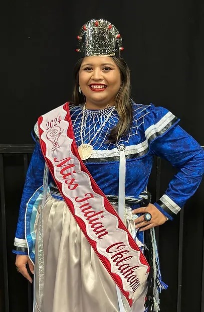 Press Releases | Chickasaw Nation