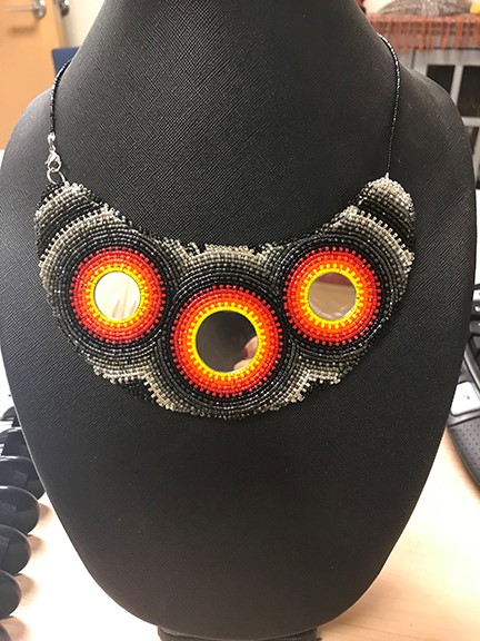 Press Release | Chickasaw Nation