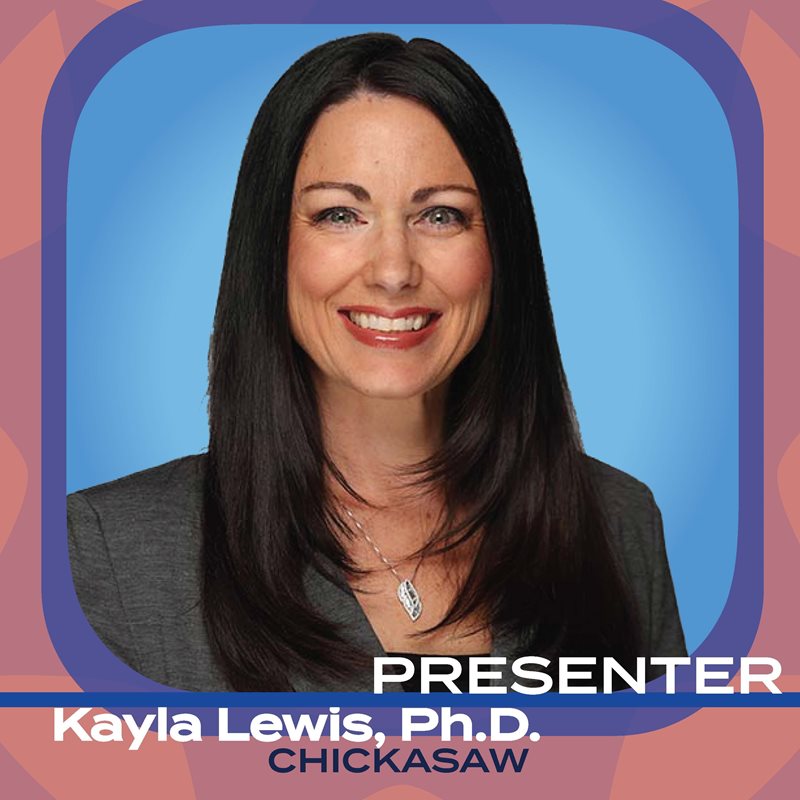 Press Release | Chickasaw Nation