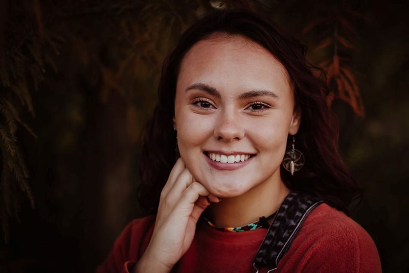 Press Release | Chickasaw Nation