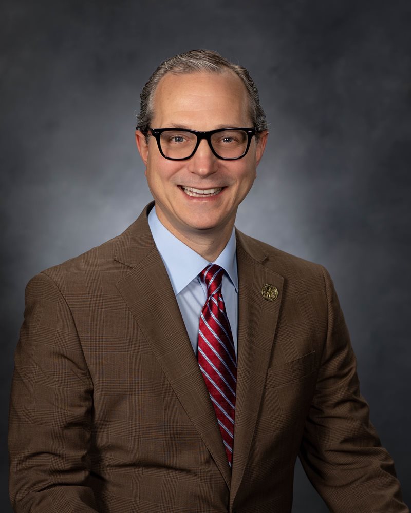 Press Release | Chickasaw Nation